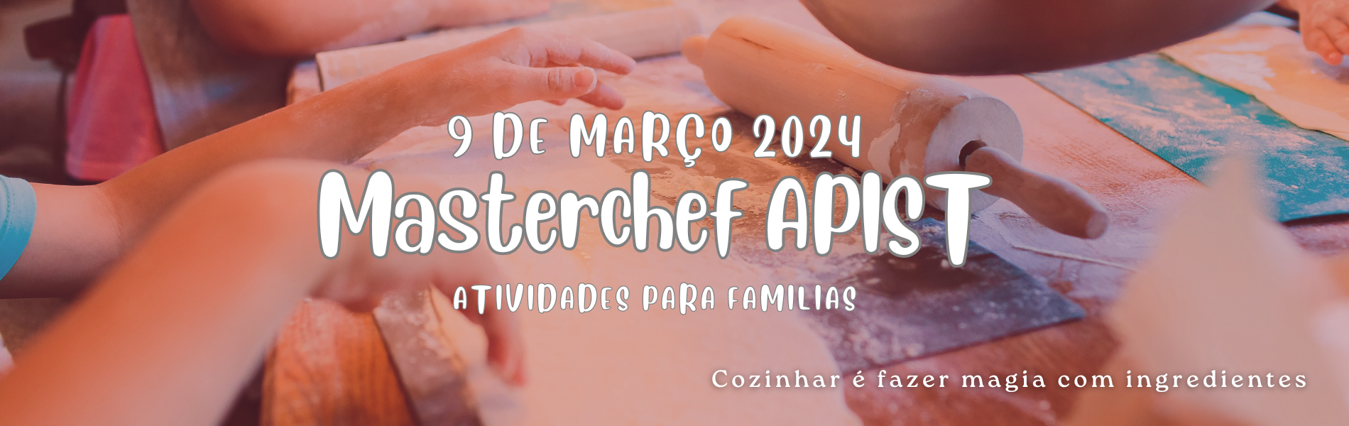 Associação do Pessoal do Instituto Superior Técnico | APIST