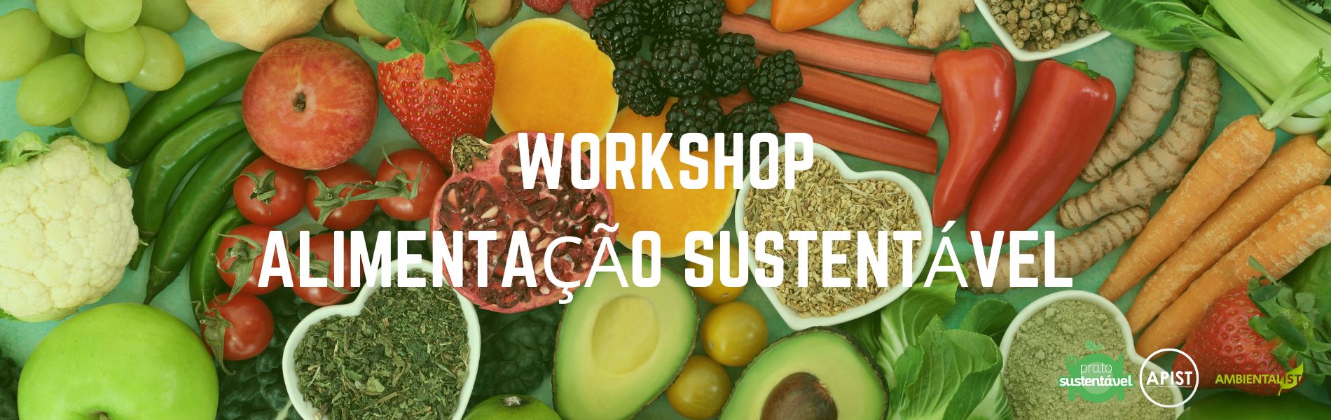 Associação do Pessoal do Instituto Superior Técnico | APIST